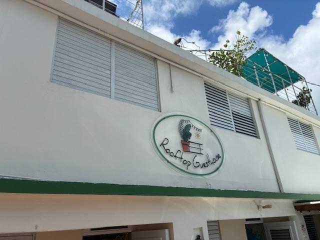 Calle Esperanza Unit,luquillo, Home For Sale