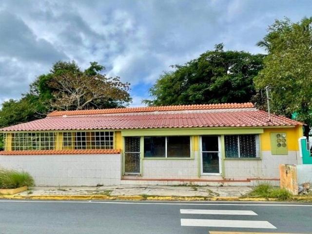 Calle Estacion Unit,aguada, Home For Sale