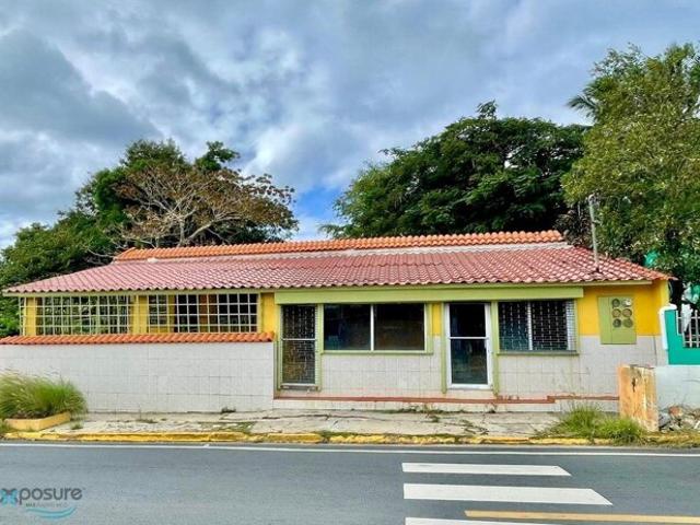 Calle Estacion, Aguada, Home For Sale