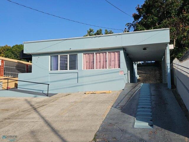 Calle Estacion, Aguada, Home For Sale