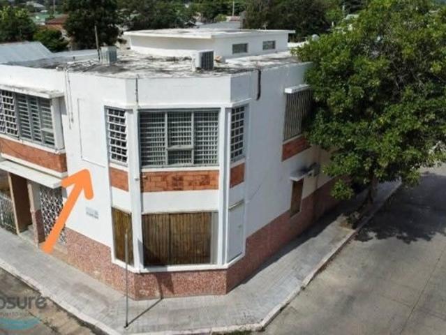 Calle Estrella, Ponce, Home For Sale