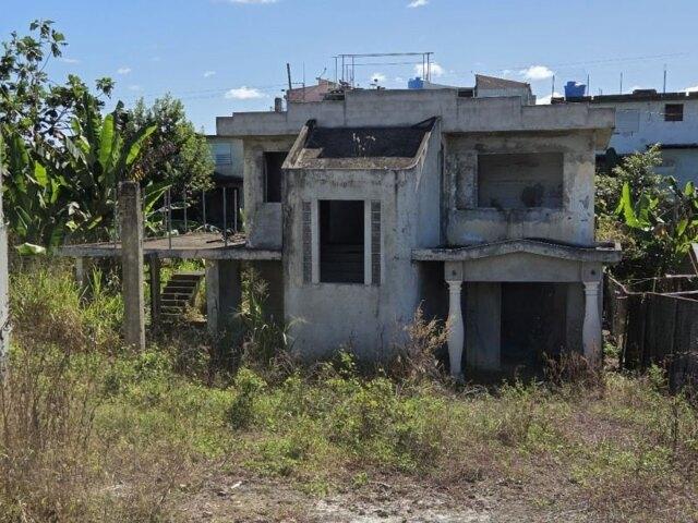 Calle Eraclio Rivera Comm Torrecillas Bo Franq, Morovis, Home For Sale
