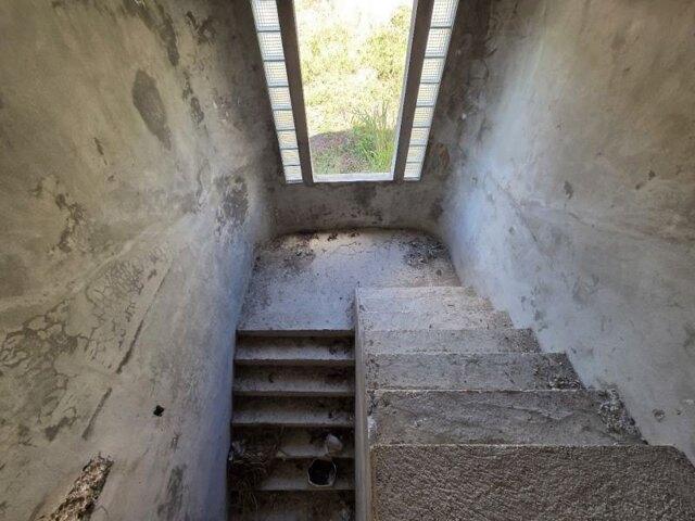 Calle Eraclio Rivera Comm Torrecillas Bo Franq, Morovis, Home For Sale