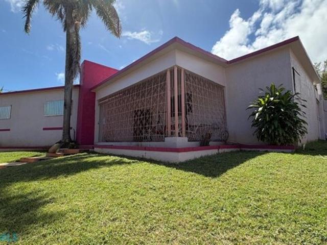 Calle,fajardo, Home For Sale