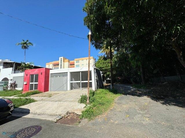Calle Guama Unit,san Juan, Home For Sale