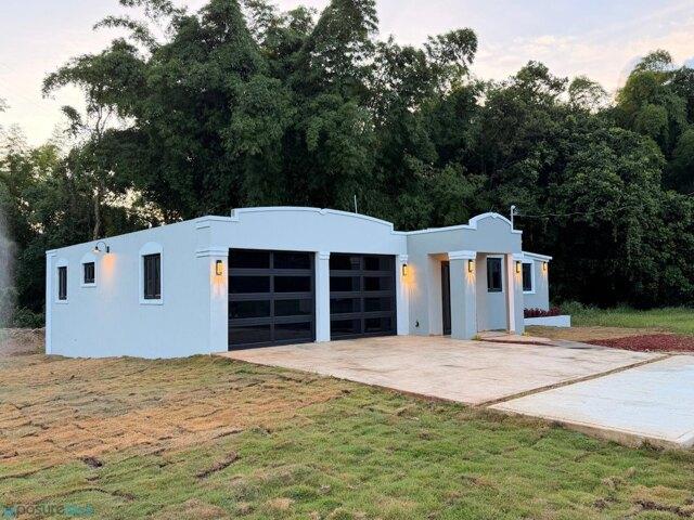 Calle Isamar, Bayamon, Home For Sale