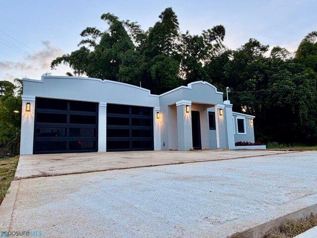 Calle Isamar, Bayamon, Home For Sale