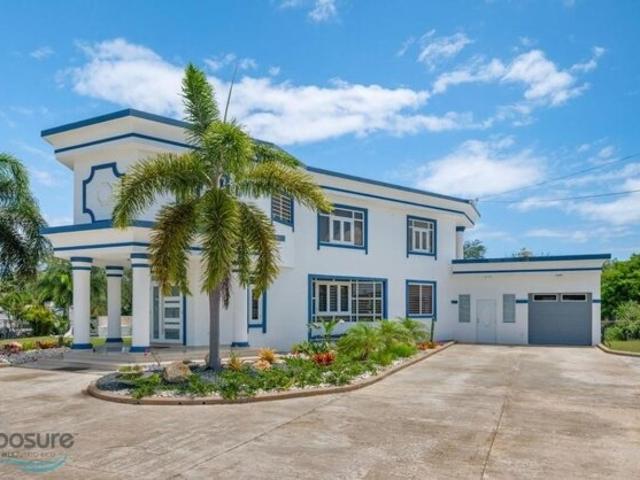 Calle Isamar, Isabela, Home For Sale