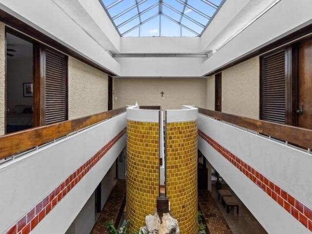 Calle Jose Marti Miramar Unit,san Juan, Home For Sale