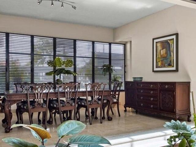 Calle Jose Marti Urbanizacion Miramar Unit,san Juan, Home For Sale