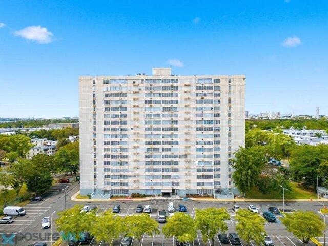 Calle Jose Oliver Apt,san Juan, Condo For Sale