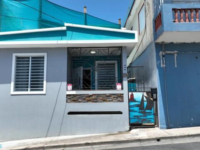 Calle Jose A Vargas Unit,isabela, Home For Sale