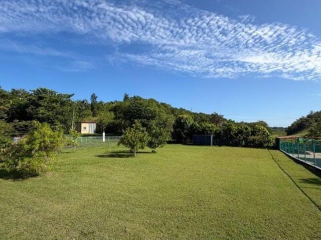 Calle Jose Chepe Hdz, Aguada, Plot For Sale