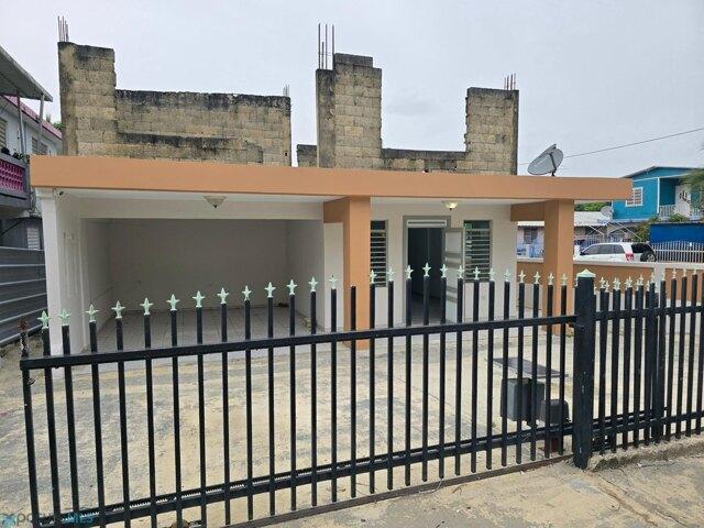 Calle Las Flores, Aguada, Home For Sale