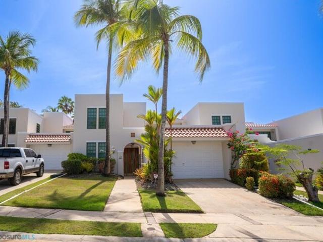 Calle Las Palmas, Dorado, Home For Sale