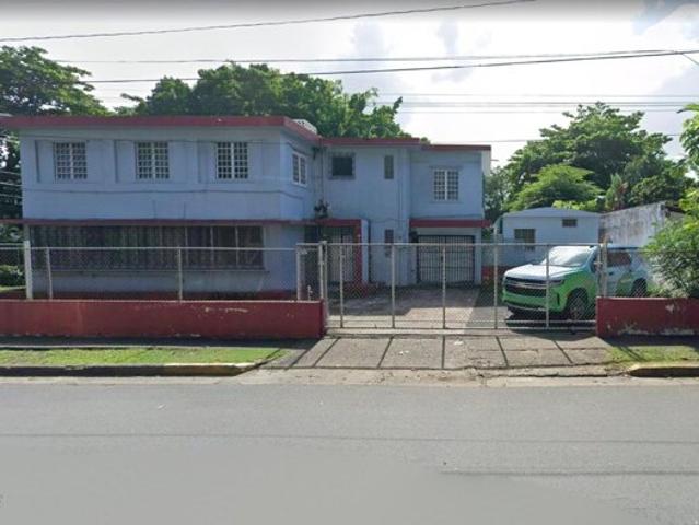 Calle Laurel, San Juan, Home For Sale