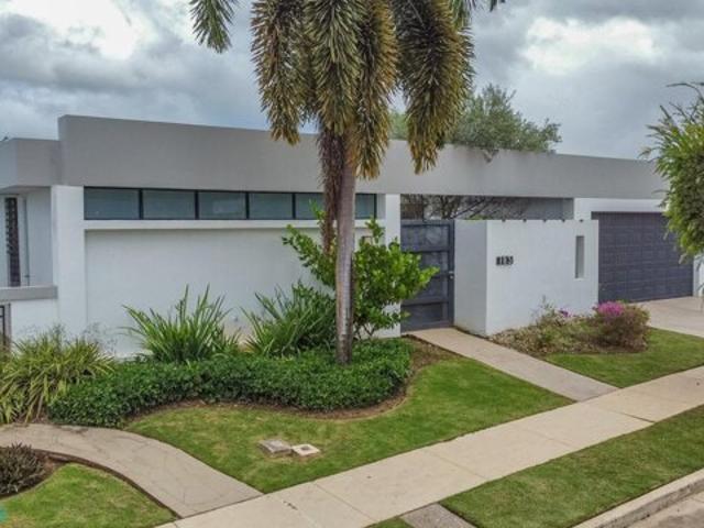 Calle Leo, Canovanas, Home For Sale