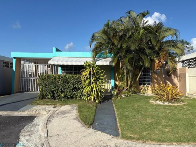 Calle Liatriz Unit D, Cabo Rojo, Home For Sale