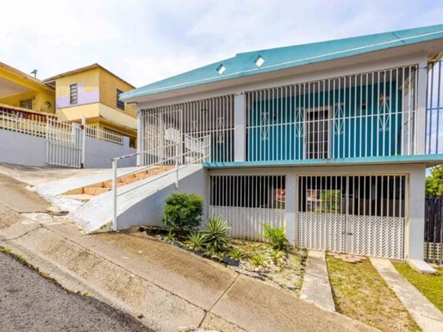 Calle Los Girasoles, Villalba, Home For Sale