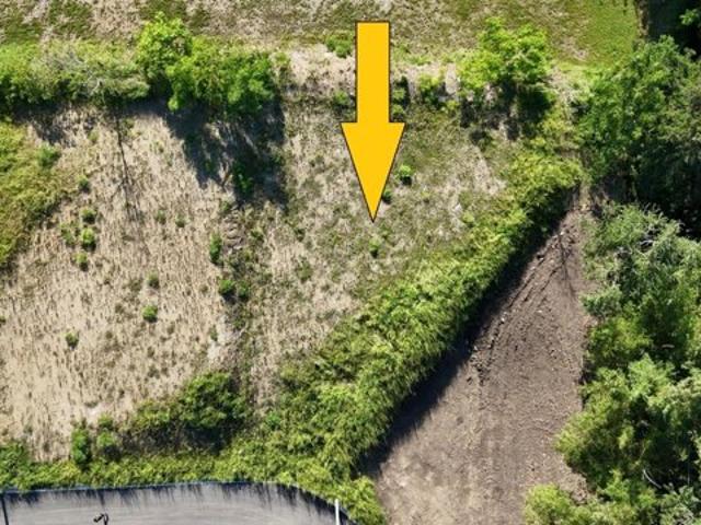 Calle Los Robles Unit,rincon, Plot For Sale