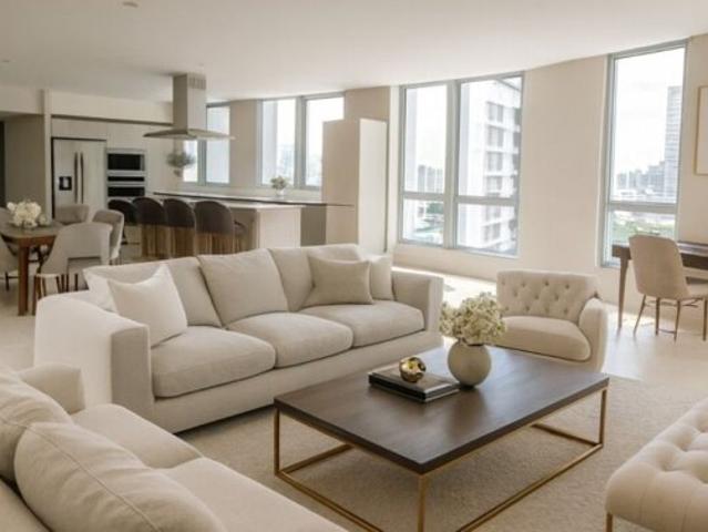 Calle Mcleary Apt,san Juan, Condo For Sale