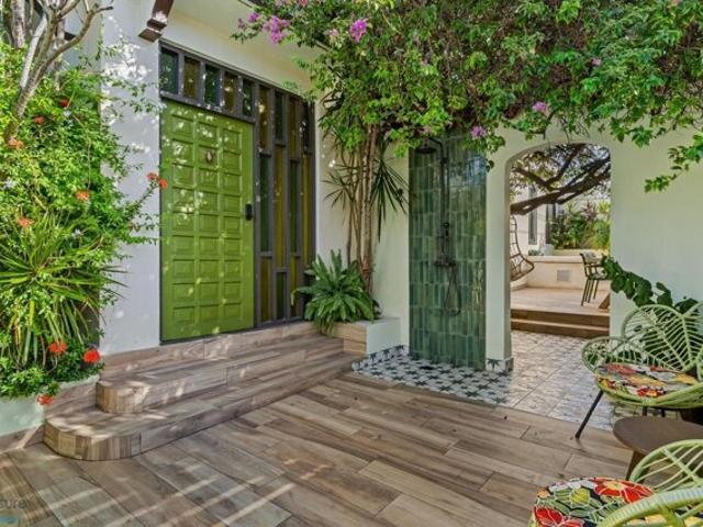 Calle Mcleary Unit,san Juan, Home For Sale
