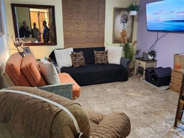Calle Madrid Apt,san Juan, Condo For Sale