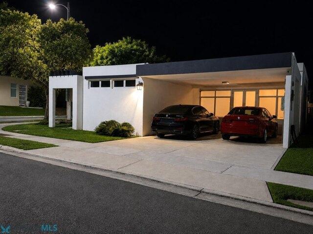 Calle Maga, Caguas, Home For Sale