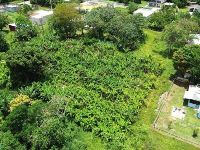 Calle Malaquita, Aguadilla, Plot For Sale