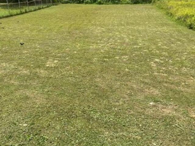 Calle Malaquita, Aguadilla, Plot For Sale