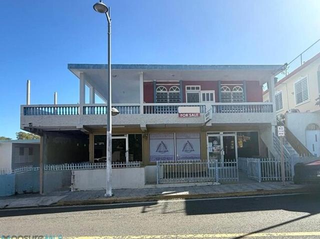 Calle Margarita, Aguada, Home For Sale