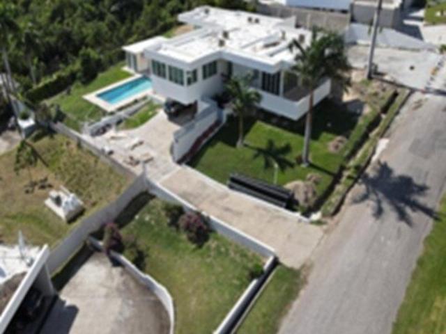 Calle Membrillo Unit,ponce, Home For Sale