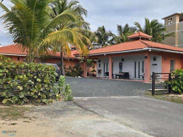 Calle Menta Unit,isabela, Condo For Sale