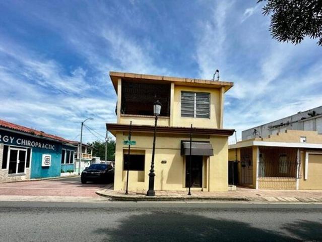 Calle Mendez Vigo, Dorado, Home For Sale