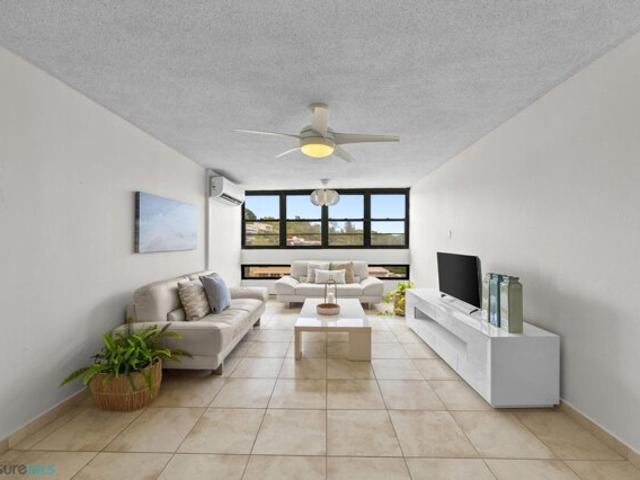Calle Milan Apt B, Guaynabo, Condo For Sale