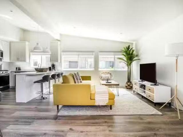 Calle Miramar, Redondo Beach, CA
