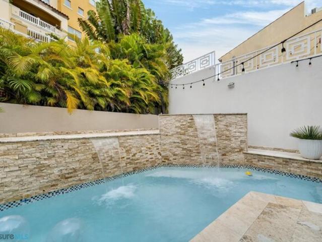 Calle Montecarlo, Humacao, Home For Sale