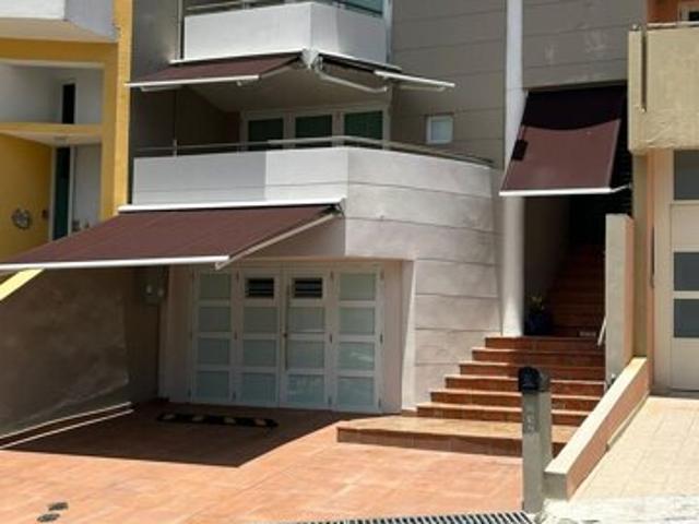 Calle Montecarlo, Humacao, Home For Sale
