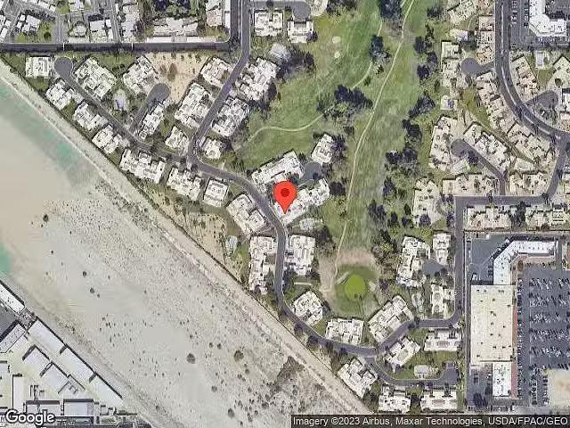 Calle Montigo, CATHEDRAL CITY, CA 92234