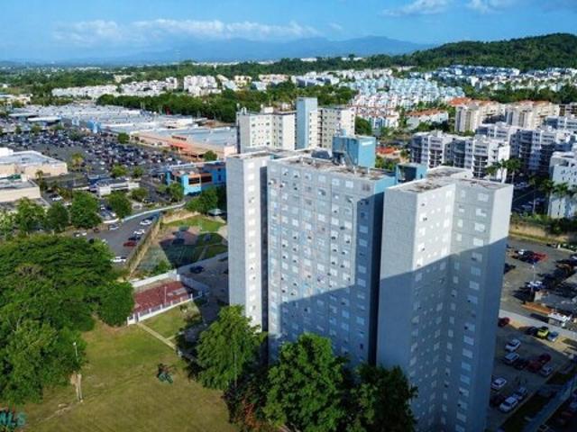 Calle Modesta Apt,carolina, Condo For Sale