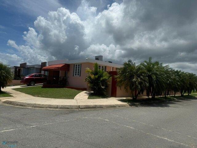 Calle Morse Unit J, Arroyo, Home For Sale