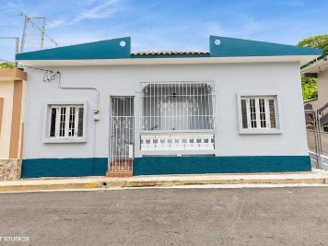 Calle Muniz Silva
