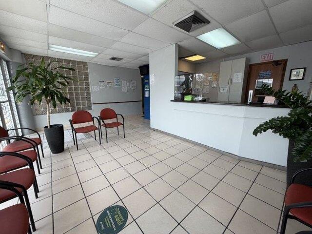 Calle Munoz Rivera Norte, San Lorenzo, Home For Sale