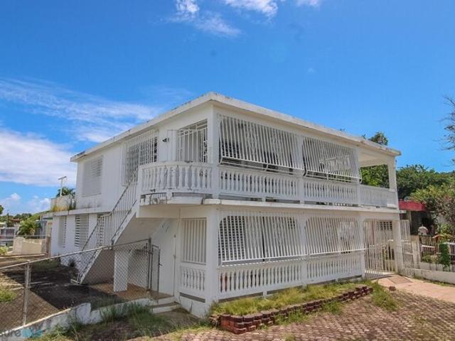 Calle N, Fajardo, Home For Sale