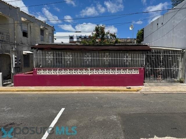 Calle Nazario Unit Casa, Caguas, Home For Sale