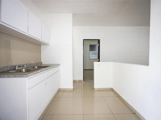 Calle Ne, San Juan, Home For Sale