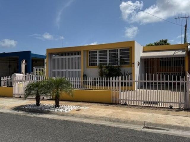 Calle Noel Estrada, Cabo Rojo, Property For Sale