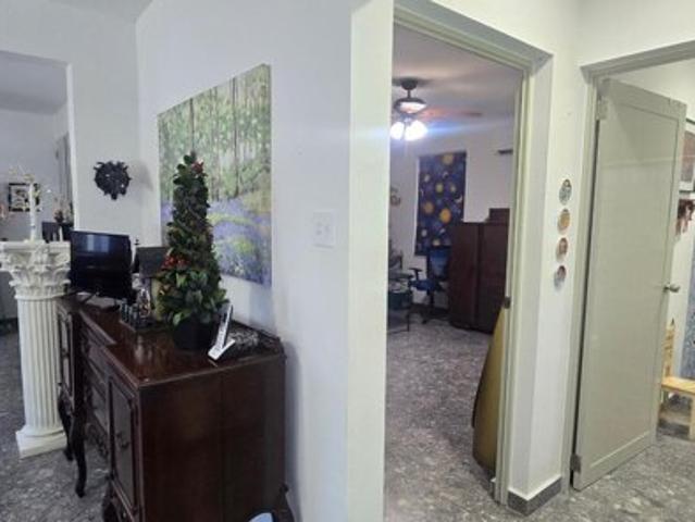 Calle Nueva Bo Ancones San German, San German, Home For Sale