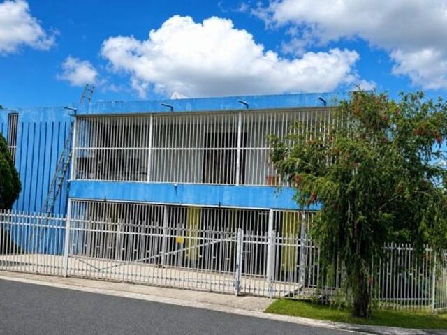 Calle Nueva La Meseta Tomas De Castro Ii, Caguas, Home For Sale