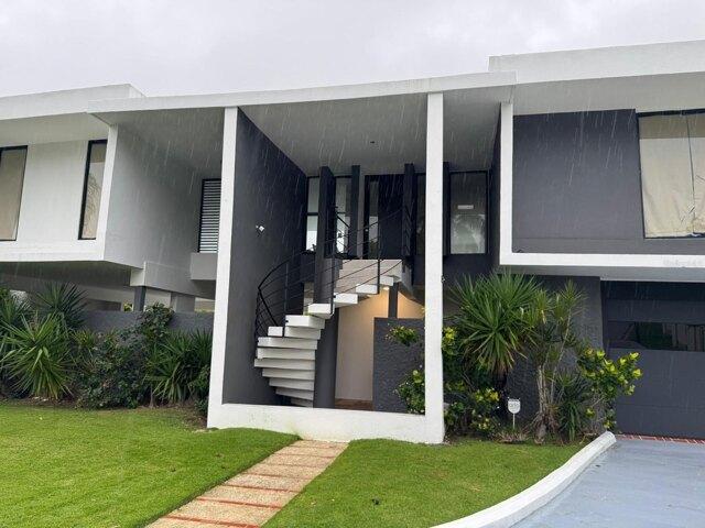 Calle Olga Esperanza, San Juan, Home For Sale